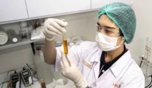 5 Tips Memilih Maklon Kosmetik yang Tepat untuk Bisnis